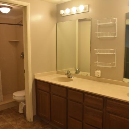 View Photos & Take A Virtual Tour | Regency Apartments