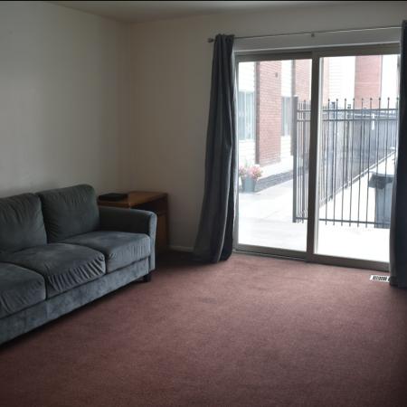 View Photos & Take A Virtual Tour | Regency Apartments