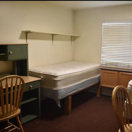 View Photos & Take A Virtual Tour | Regency Apartments