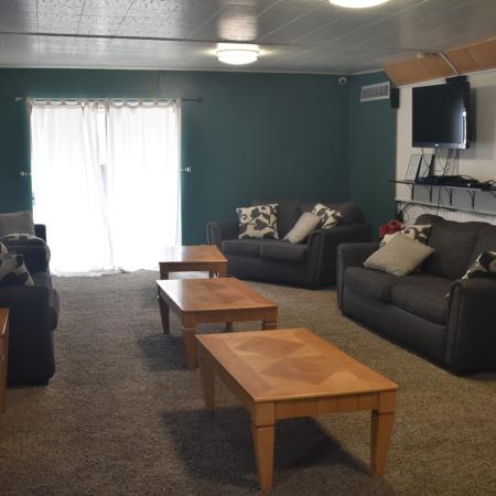 View Photos & Take A Virtual Tour | Regency Apartments