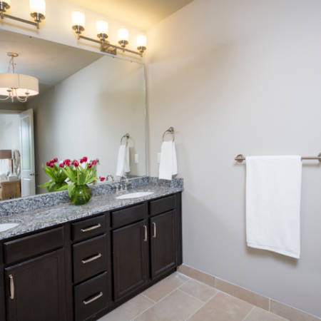 View Photos & Take A Virtual Tour | Chesterfield Lofts