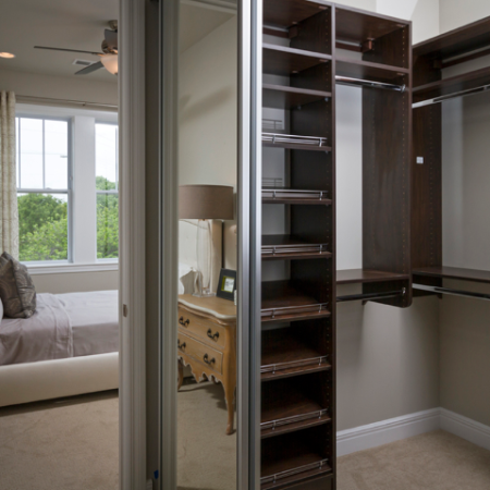 View Photos & Take A Virtual Tour | Chesterfield Lofts